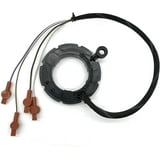 Trigger For Mercury 134-6453 Outboard Sierra 18-5797 68162A3 68162A6 ...