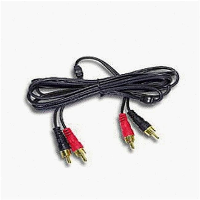 RCA CABLES - Walmart.com