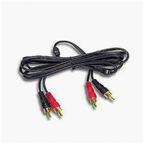 RCA CABLES - Walmart.com - Walmart.com
