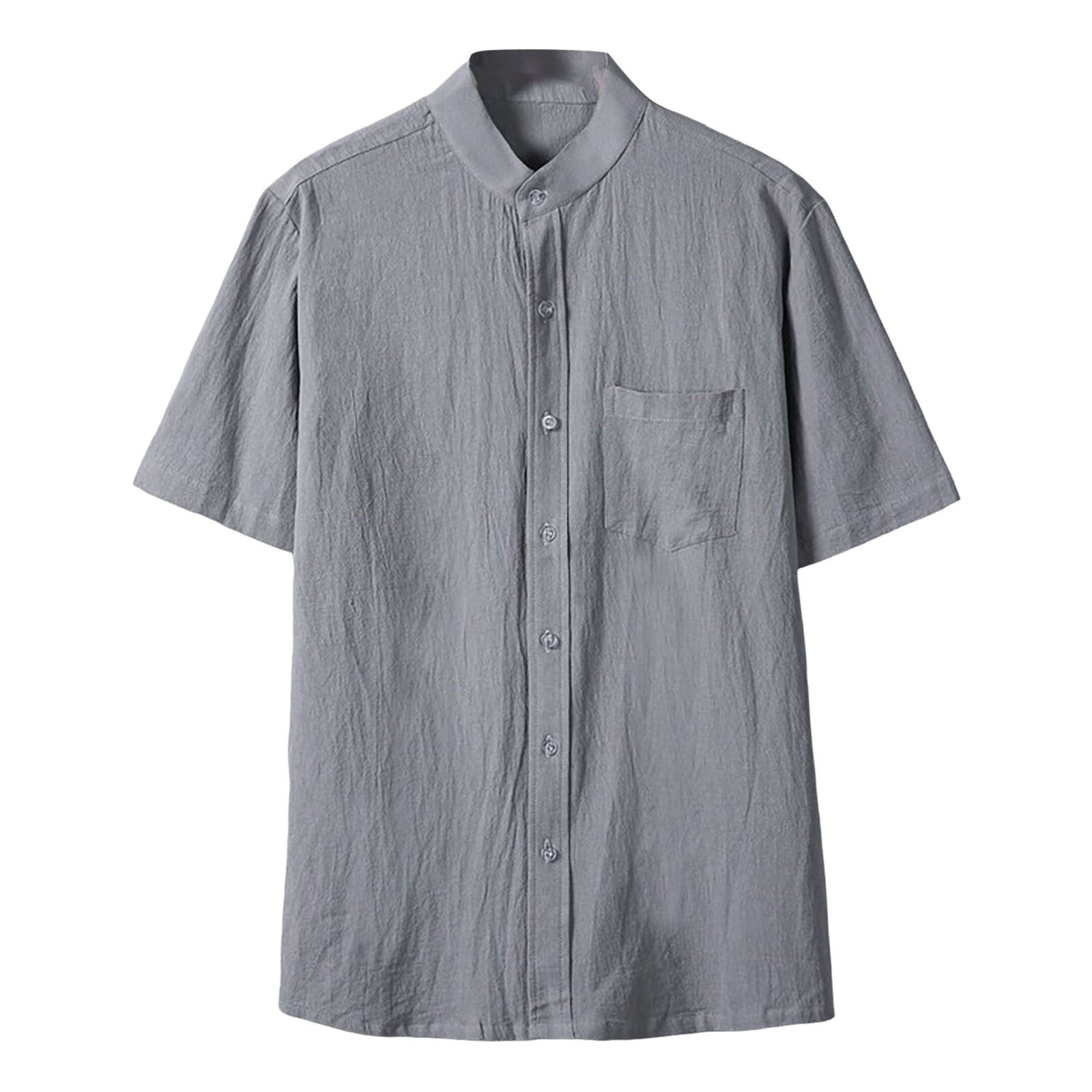 Click here for Ramiter Workout Shirts Mens Tops  Clearance Mens C... prices