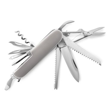 Maxam Lockback Knife - Walmart.com