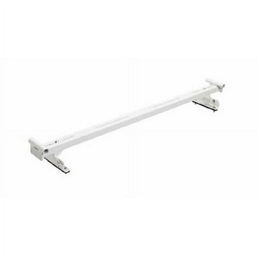 Weatherguard 615 Accessory Divider Tray For 127-0-01 - Walmart.com