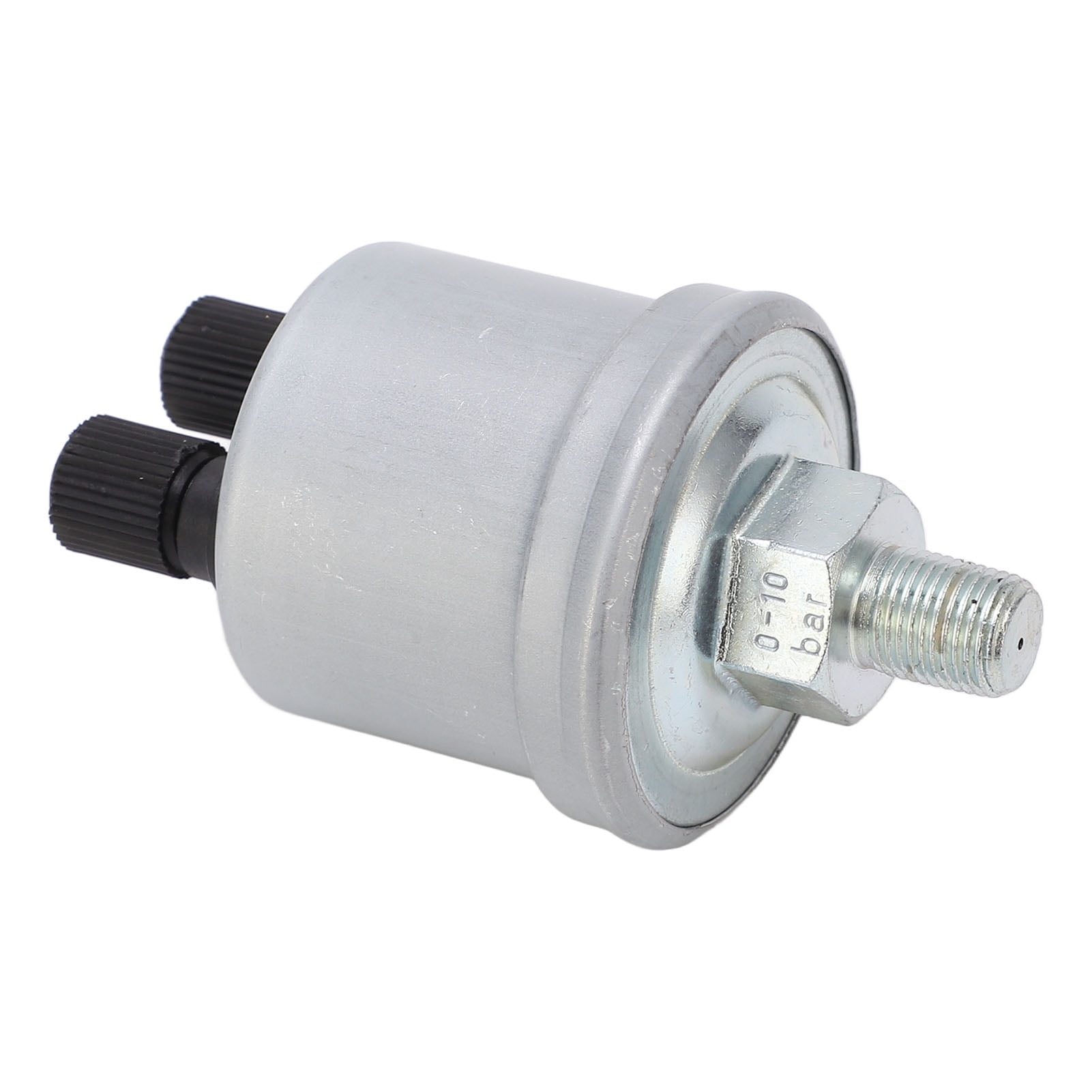 BOROCO Sensor de presión de aceite, Sensor de alta presión, rendimiento ...