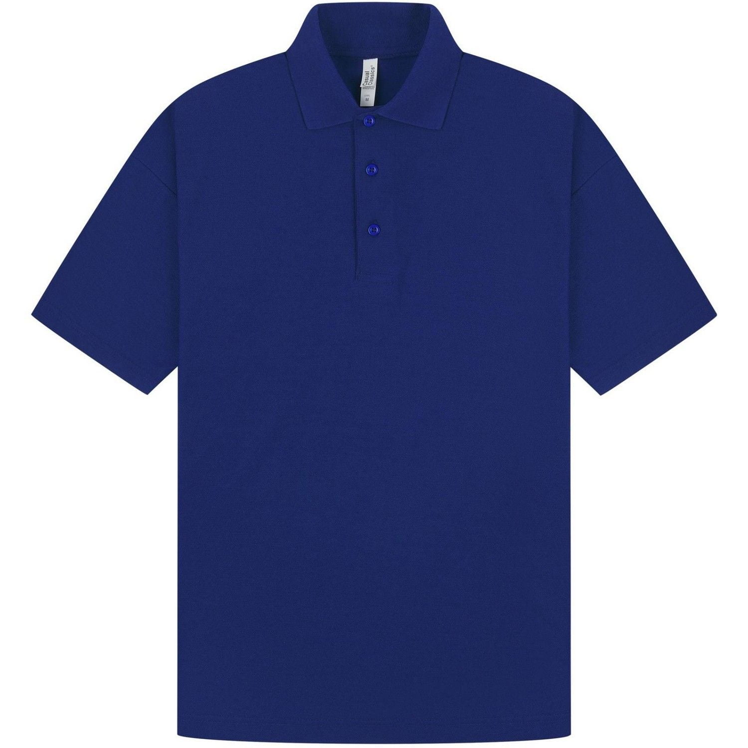 Click here for Casual Classics Casual Classic Womens Polo S prices