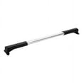 Camco Screen Door Cross Bar Handle | Adjustable from 21.6 inches to 28. ...