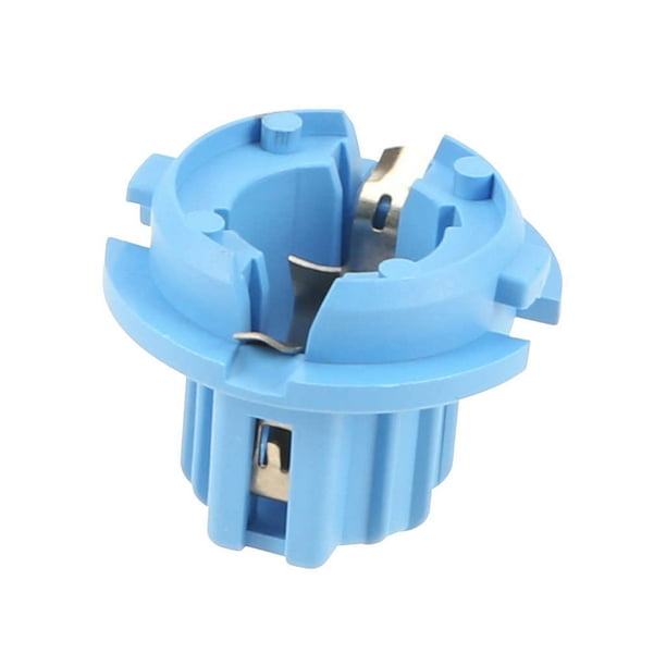 Genuine OEM Replacement for 2001-2005 Mercedes-Benz C240 Exterior Light ...