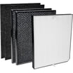 AIRDOCTOR AD2000 Genuine Filter Replacement - One Year Combo Pack ...