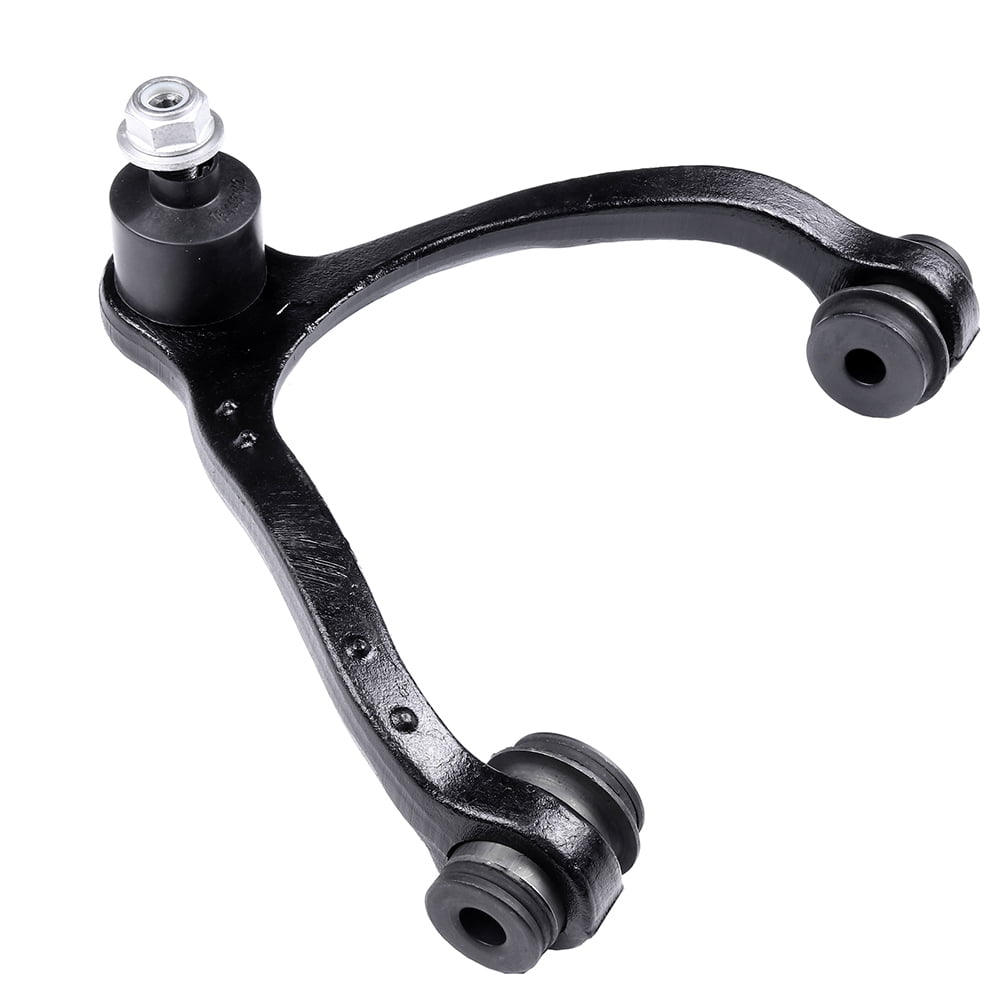 ECCPP Suspension Part 1pc K80040 Front Upper Control Arm And Ball Joint ...