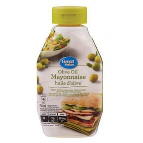 mayo | Walmart Canada