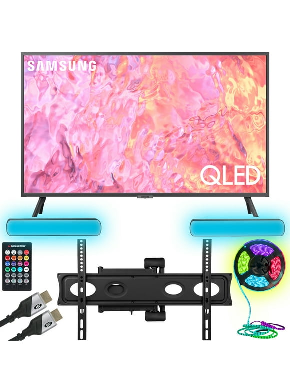 70 Inch TVs | 70 Inch Flat-Screen Televisions - Walmart.com