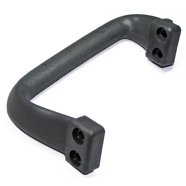 Klein Tools 89 Replacement Handles for 8 to 9-Inch Pliers - Walmart.com