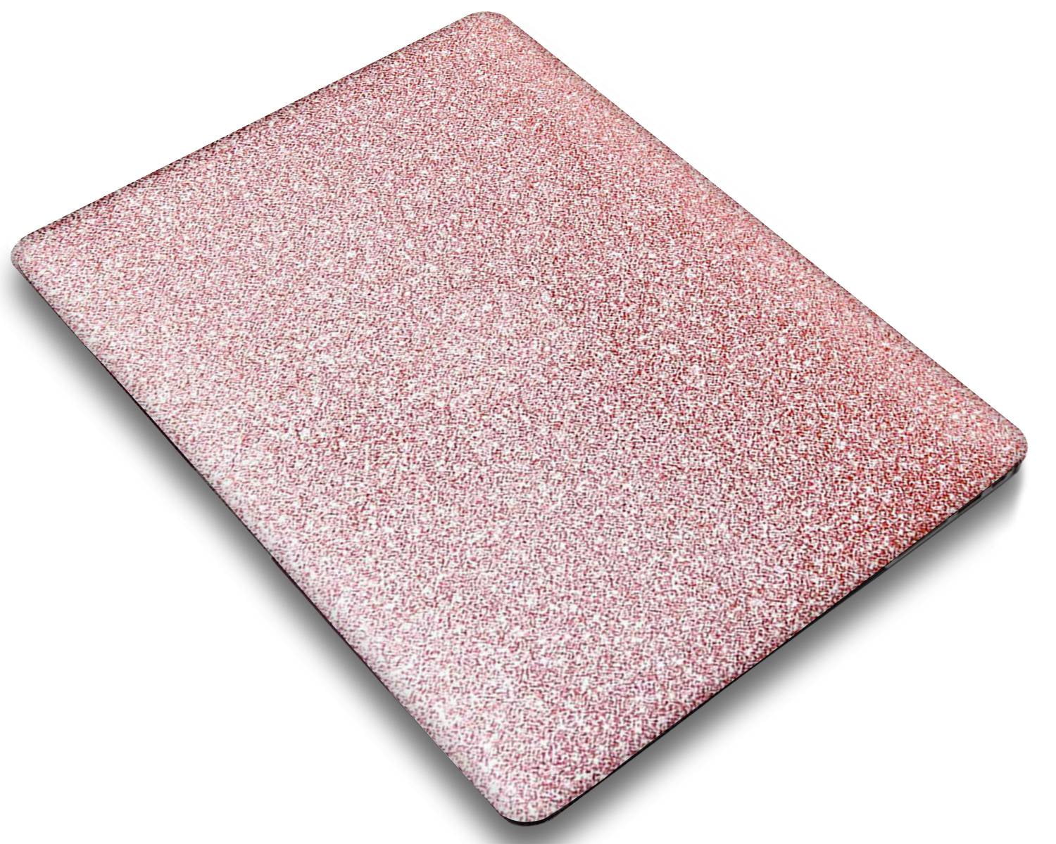KSK KAISHEK Plastic Hard Shell Cover Only for 2023 2022 2021 Rel ...