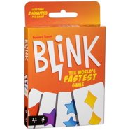 3Up 3Down Card Game - Walmart.com