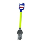 Rushawy Interactive Toy Grabber for Early Grasping Claw Grabbing Robot ...