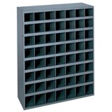 Durham Mfg PignhlBnUnt,12inx42inx34in,#Cmpmt 56 361-95 - Walmart.com