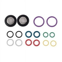 SurfaceMaxx 16-CT Pressure Washer O-Ring Kit - Walmart.com