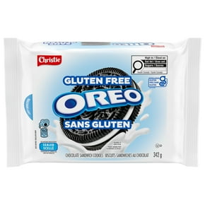 oreo | Walmart Canada