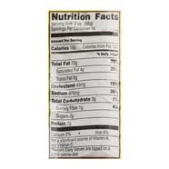 Captain John Derst's Good Old Fashioned Bread, Sliced White Bread, 20 ...