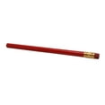 RevMark Jumbo Round Red Pencil 24-Pack with Black Lead, USA Made ...
