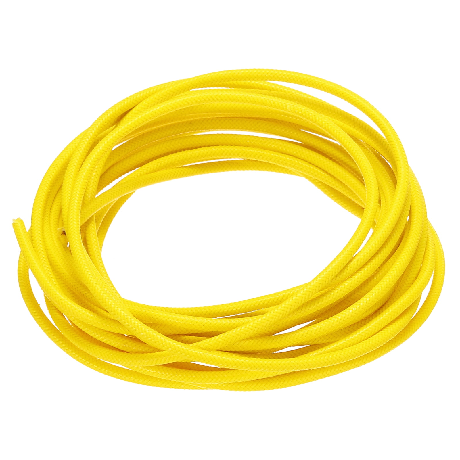 Click here for Unique Bargains 5 Meter/16.4ft 14awg Flexible Sili... prices