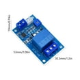 Yammee Automatic Brightness Control Module Photoresistor Sensors 10A ...