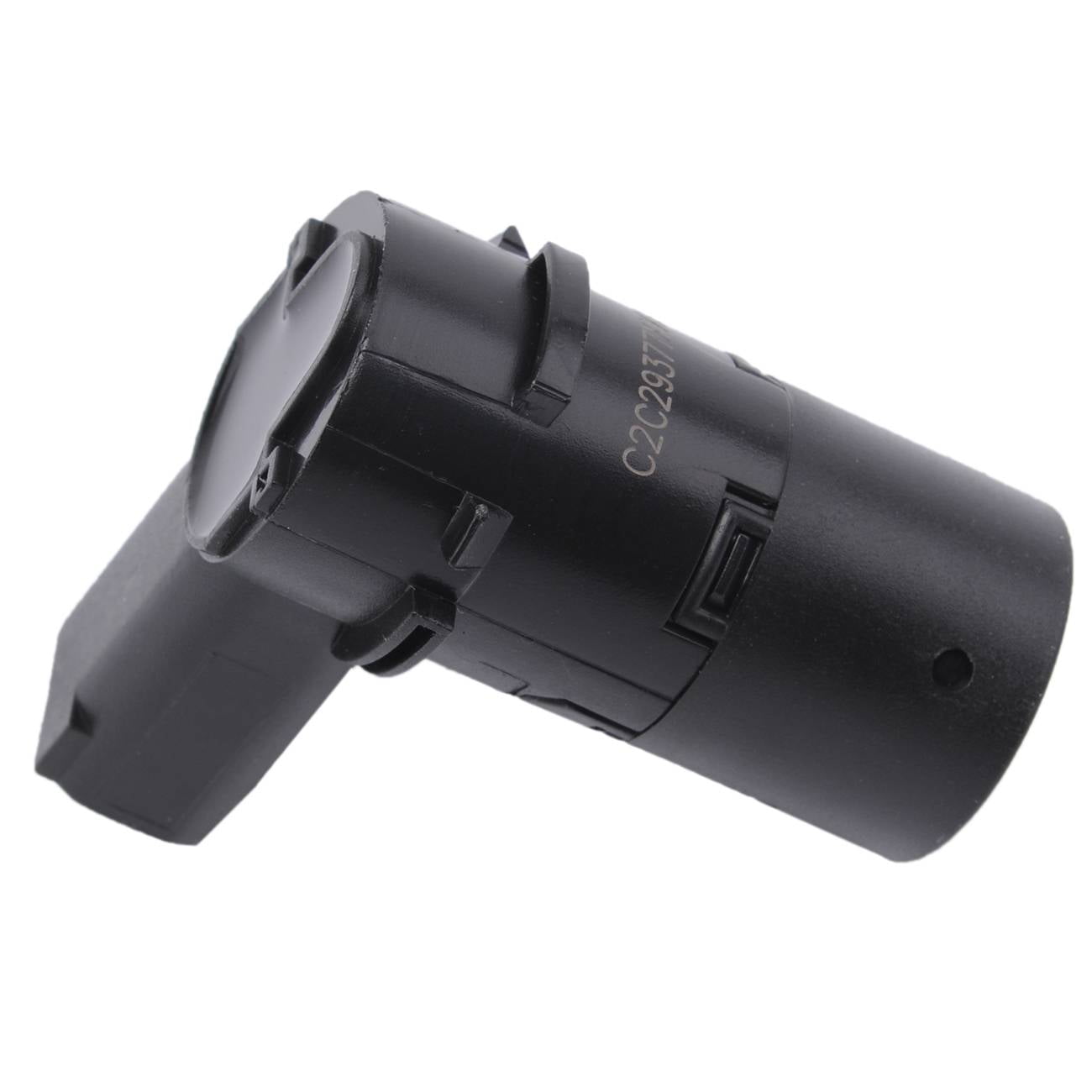 AUTOPA C2C29377XXX Bumper Reverse Backup Parking Assist Sensor for ...
