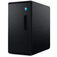 Dell Alienware Aurora ACT1250 Premium Gaming Desktop Intel 20-core ...