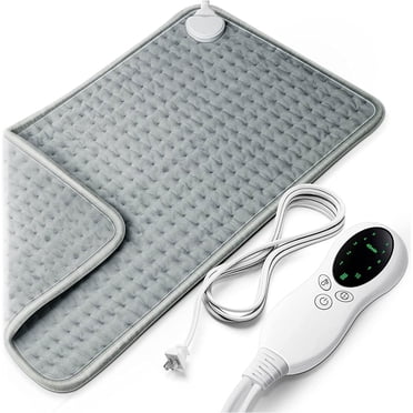 Snuggle Safe Pet Bed Microwave Heating Pad - Walmart.com
