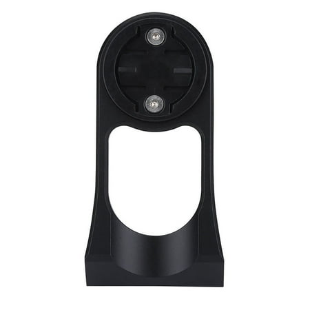 Bike Extension Bracket, Extension Mount Computer Mount Holder Stem ...