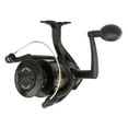 PENN Wrath II Spinning Fishing Reel, 6000 Size Reel - Walmart.com