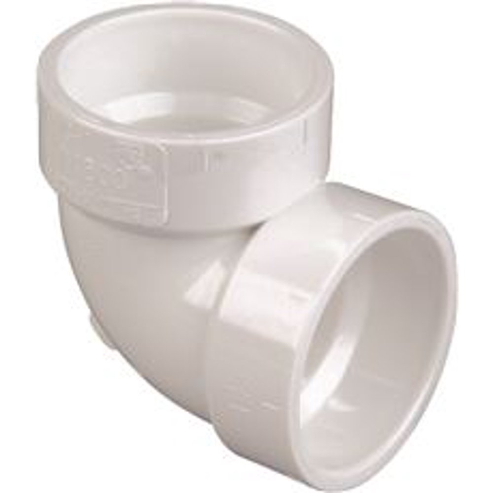 dwv-pvc-90-deg-vent-elbow-1-1-2-in-per-22-each-walmart-walmart