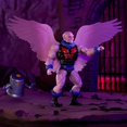 Masters of the Universe Vultak Action Figure - Walmart.com
