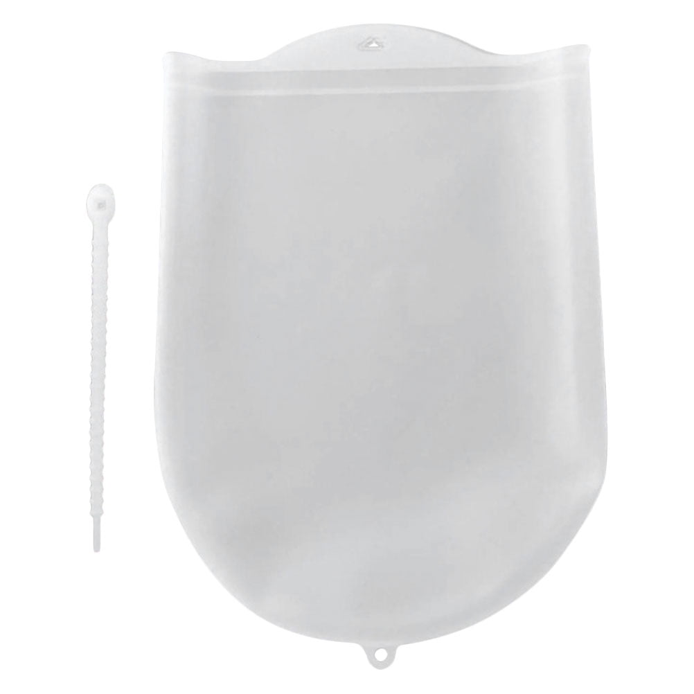 Click here for Shisuyan Silicone Kneading Bag For Home Baking For... prices