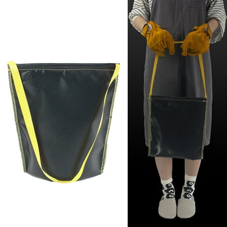 Fire Bags Documents Laptop Water Resistant Storage Barbecue | Walmart ...