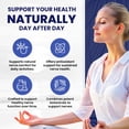 Nerve Action Capsules – NerveAction Natural Ingredients Glycogen ...