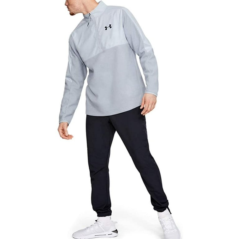 Under Armour Men's Coldgear | ppgbbe.intranet.biologia.ufrj.br