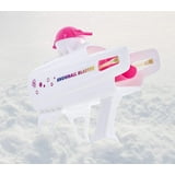 Superio Snowball Blaster with A Snowball Maker to Shape Snow Into ...