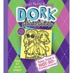 Dork Diaries Full Collection: Books 1-10, 3 1/2 & OMG! Boxed Set ...