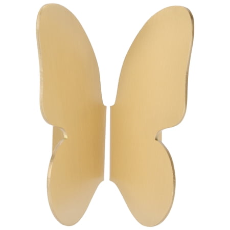 Butterfly Knobs,Decorative Butterfly Wardrobe Door Copper Handles Knobs ...
