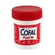 Pomada KOFALT Deportistas Cofal Fuerte Analgésico Externo 100ml ...