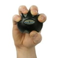 Digi-Squeeze Hand Exerciser - Walmart.com