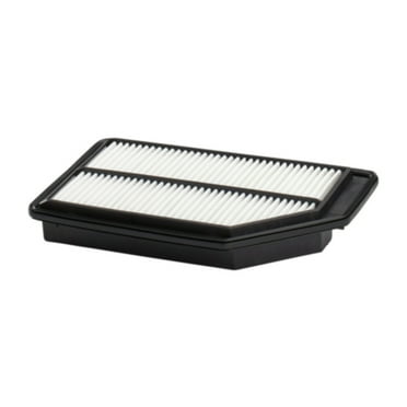 Toyota Genuine Air Filter 17801-YZZ10 - Walmart.com