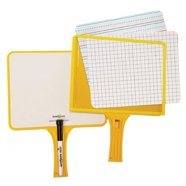 Regency Conference Room Communication Board - Walmart.com