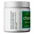 Chebe Hair Mask Hair Butter Serum Conditioner with Chebe Powder ...