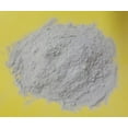 Zeolite Ultra Fine Powder, 1 lb., Organic, Clinoptilolite, Herbal ...