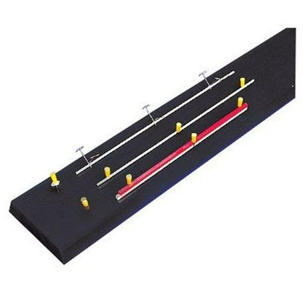 Grip Pins 50-box - Walmart.ca