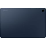 Samsung Galaxy Tab A9+ Plus 5G (WiFi+ Cellular GSM Only ) 11” inch 128GB 8GB RAM (2023 ...