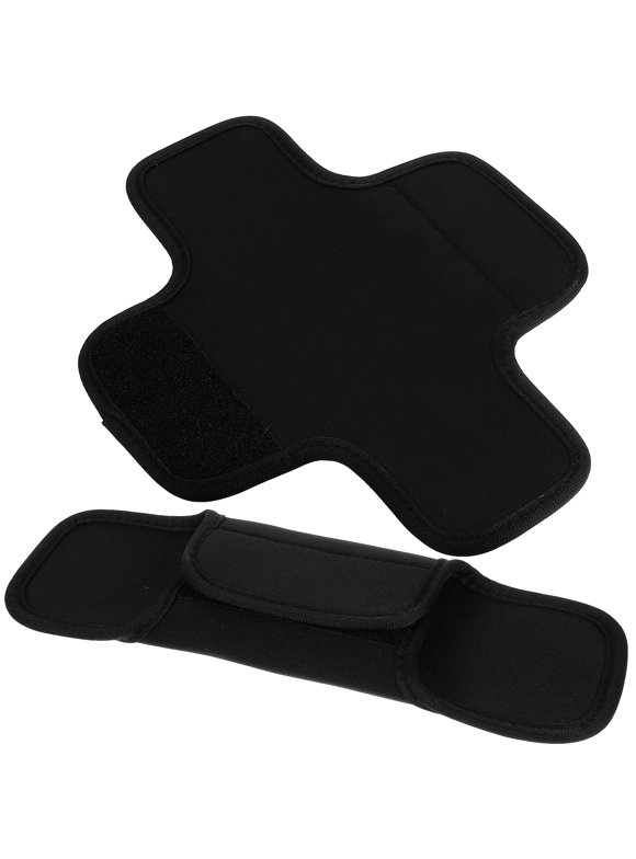 Shoulder Pads Backpacks