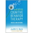 Cognitive Behavior Therapy: Basics and Beyond, Recovery Edition 3 ...