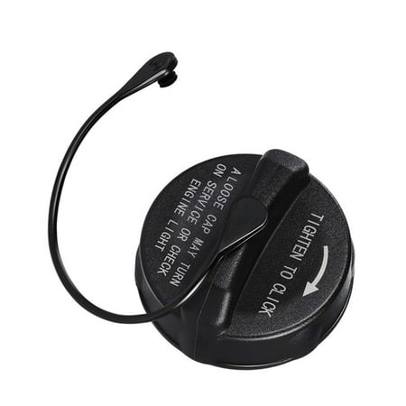 Justharion Replace Old Or Damaged Air Caps - Car Oil Tank Cap Strong ...